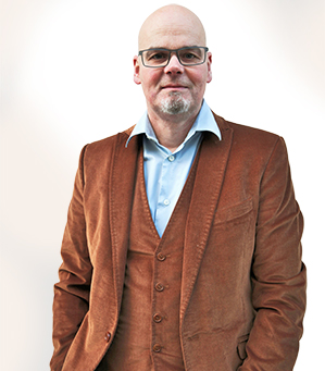 about us - evans software